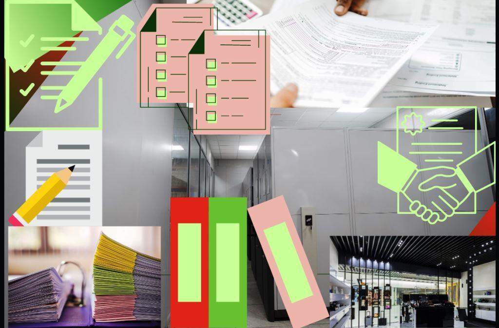 Documentation » Flair Pharma The Knowledge Kit.