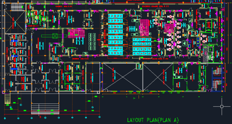 Project Management In Pharma Industry » Flair Pharma The Knowledge Kit.