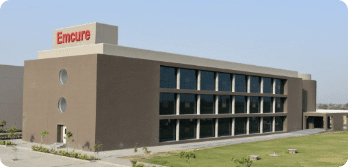 Emcure Pharmaceuticals Reviews 2023 » Flair Pharma The Knowledge Kit.