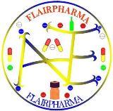 What Is HEPA Filter Basic And How Does It Work 2023 » Flairpharma