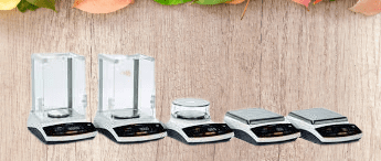 Working Principle Of Analytical Balance 2023 » Flair Pharma The ...