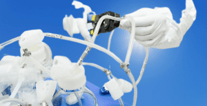 Single Use System Risks In Biotechnology 2023 » Flair Pharma The ...