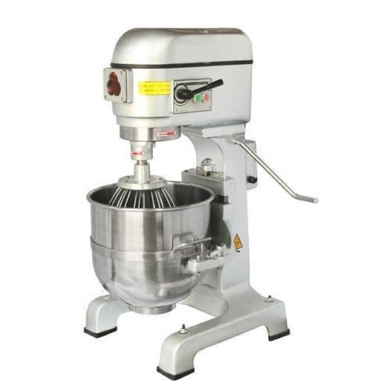 Planetary Mixer Principle Construction And Working 2023 » Flair Pharma ...