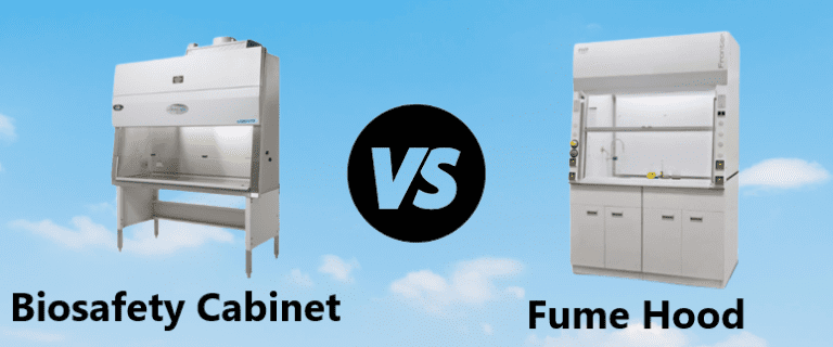 Fume Hood For Laboratory 2023 » Flair Pharma The Knowledge Kit.