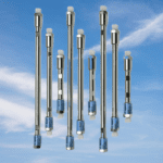 Hplc Column 2024 » Flair Pharma The Knowledge Kit.