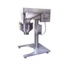 Multimill In Pharma 2023 » Flair Pharma The Knowledge Kit.